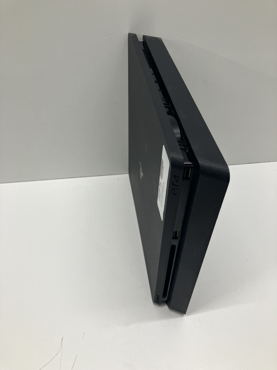 SONY PS4 - SYSTEM - CUH-2215B - 1TB complete Good | Pawn 1 | Spokane | WA
