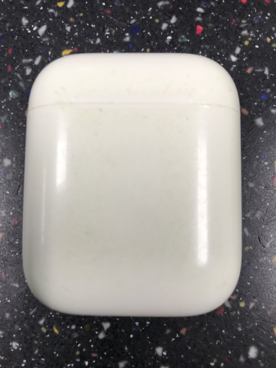 APPLE AIRPODS - A1602 Very Good | Buya