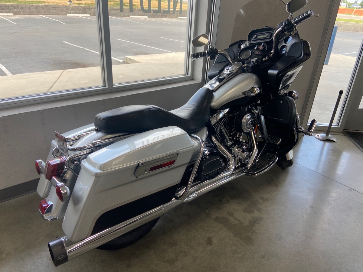 HARLEY DAVIDSON HARLEY DAVIDSON ROAD GLIDE Good | Pawn 1 | Spokane | WA