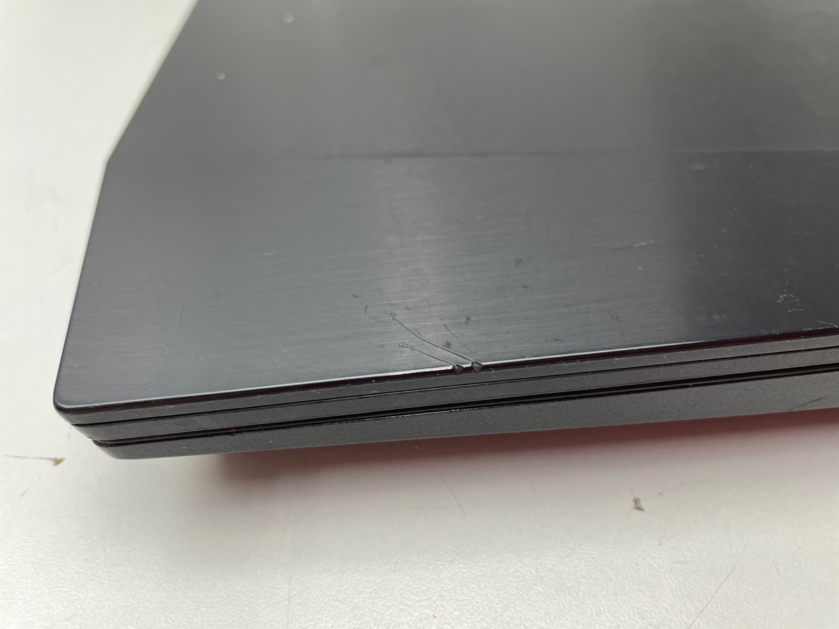 Acer Nitro AN515-51 N17C1 Intel I5 7th Gen 16GB 128GB SSD 1TB HDD ...