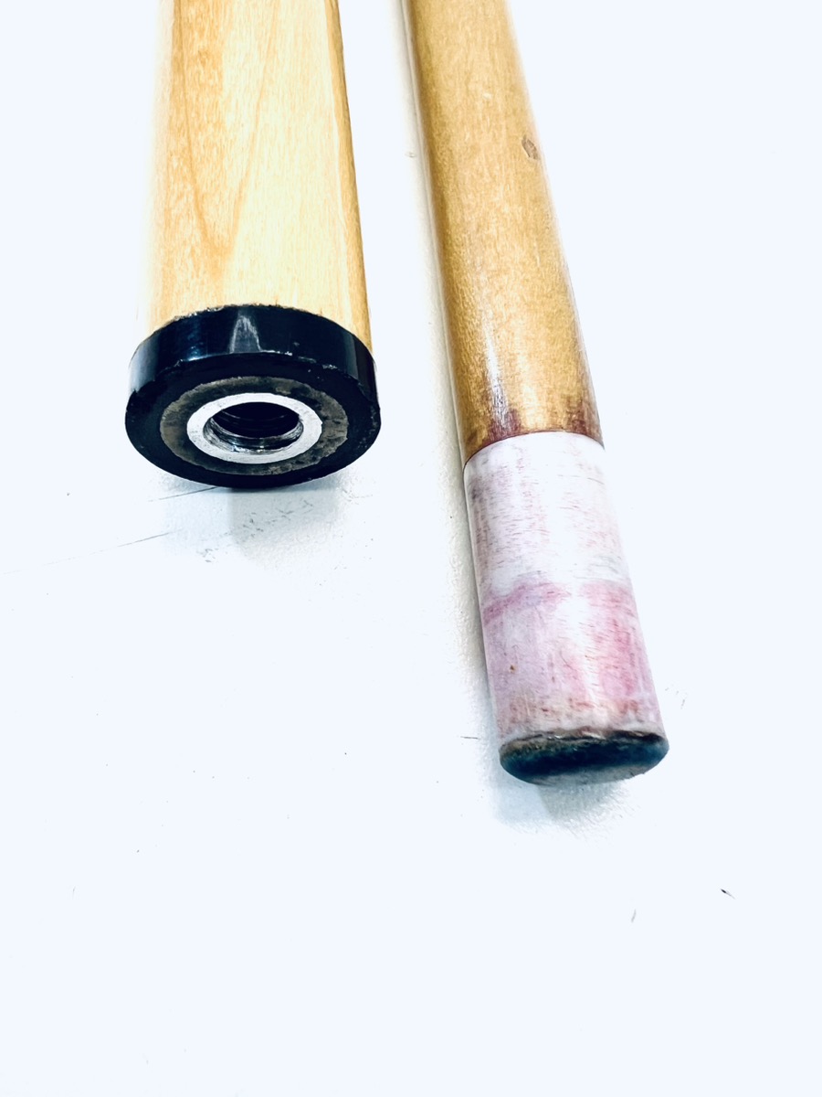 POOL CUE Like New | Pawn 1 | Spokane | WA
