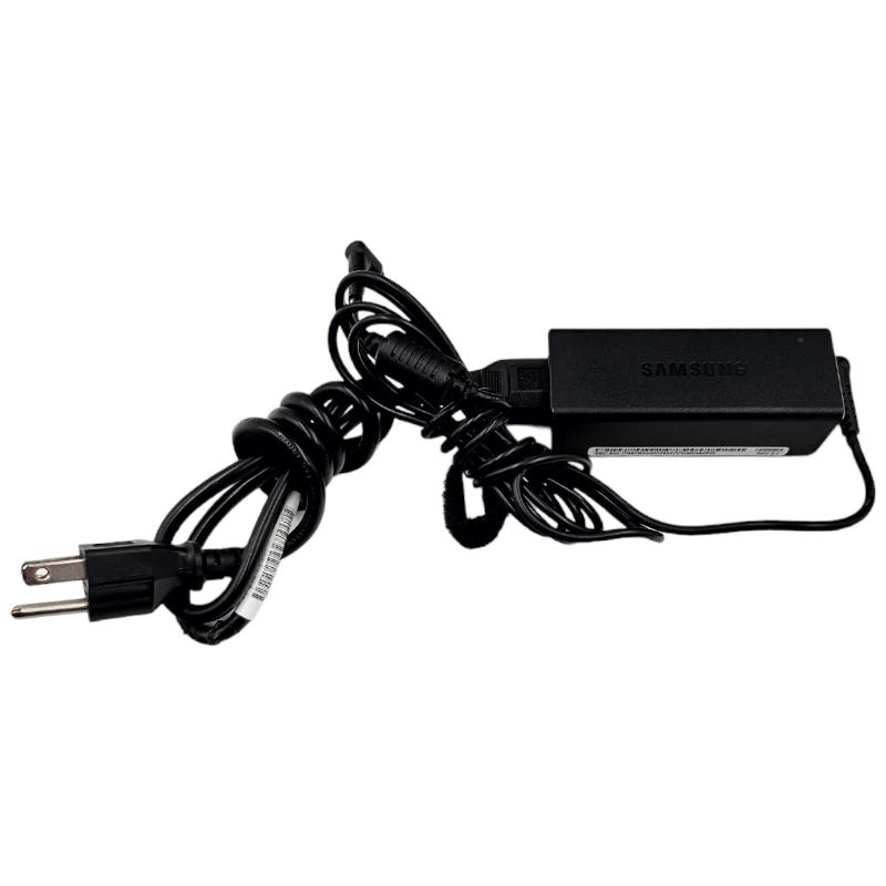 SAMSUNG GALAXY BOOK FLEX2 ALPHA NP730QDA 13" I7-1165G7 2.8GHZ 16GB RAM ...