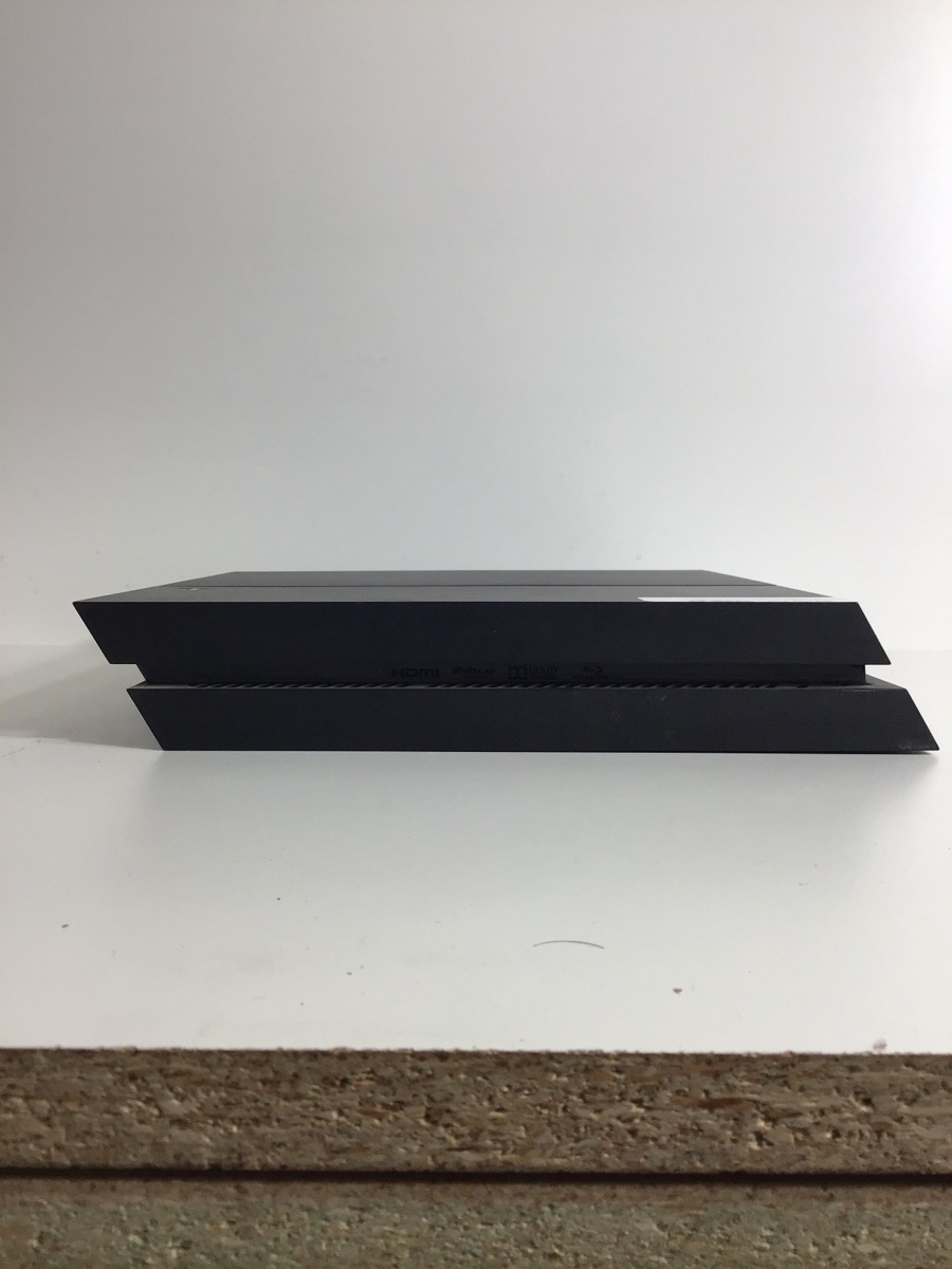 SONY PS4 - SYSTEM - CUH-1001A - 500GB Like New | Pawn 1 | Spokane | WA