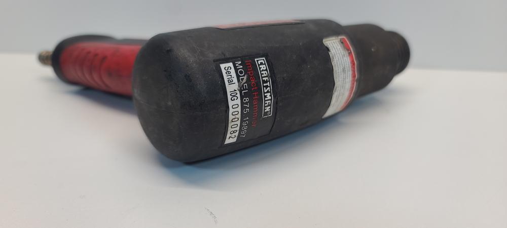 CRAFTSMAN 875.19897 Good | Pawn 1 | Spokane | WA