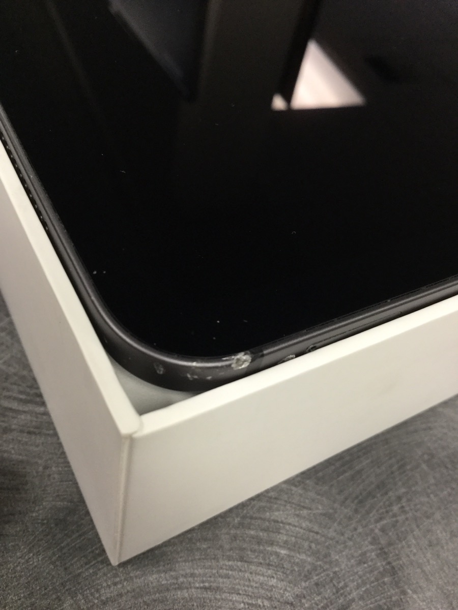 APPLE A2068 Very Good | Pawn 1 | Spokane | WA