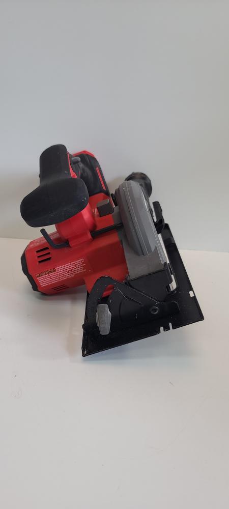 CRAFTSMAN CMCS505 Good | Buya