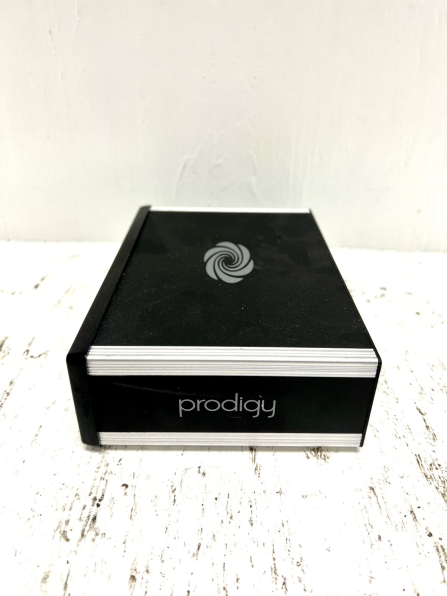 Crestron Prodigy P-IDOCV iPod Dock Good | Buya