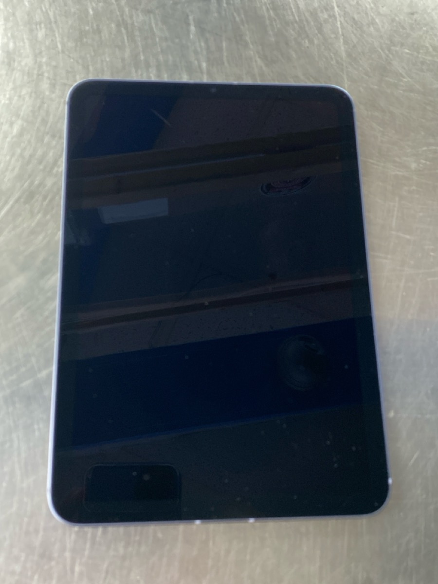 APPLE IPAD MINI A2568 Very Good | Buya