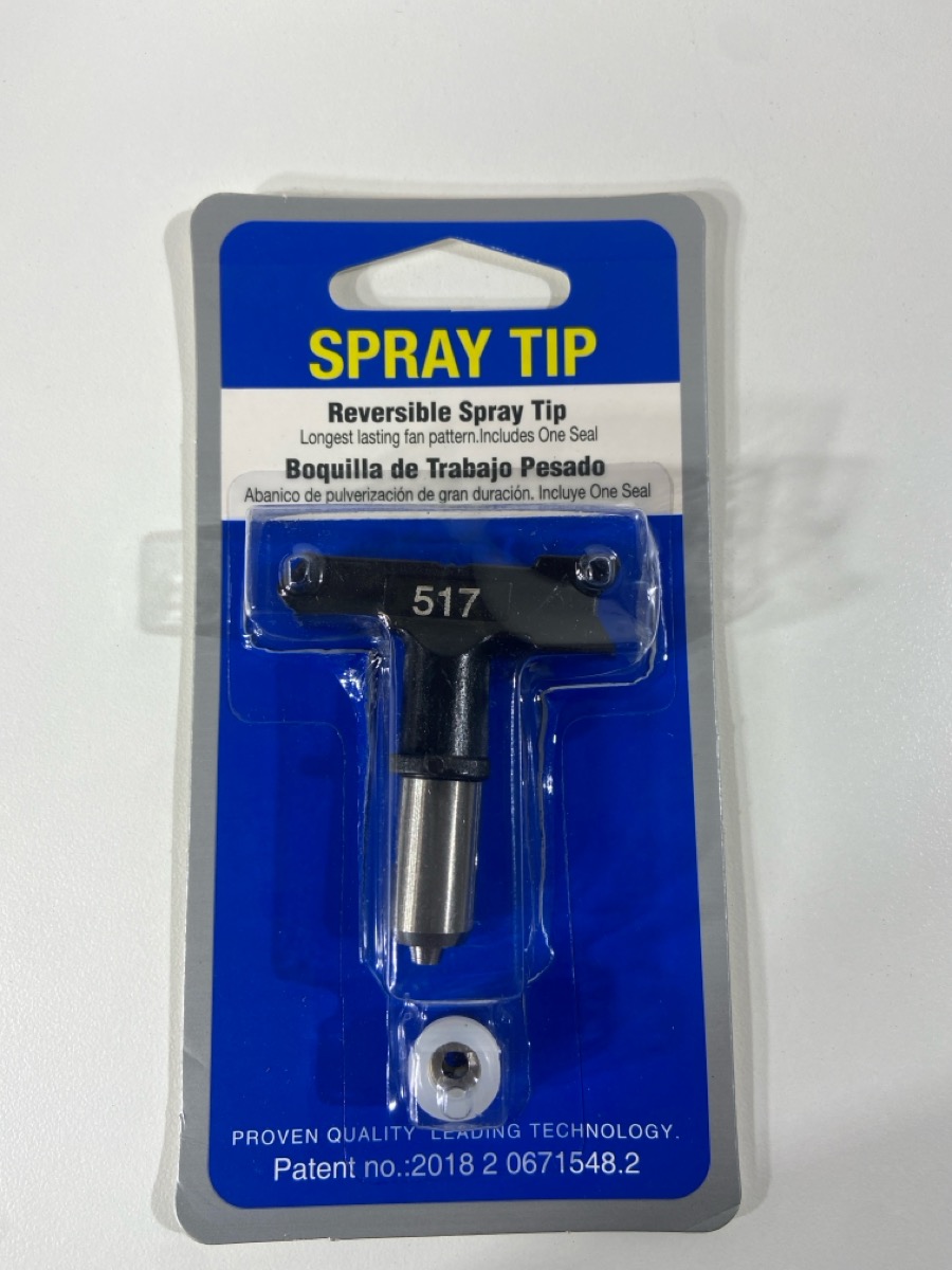 TITAN RX-PRO RED 2 WITH TIP Good | Pawn 1 | Spokane | WA