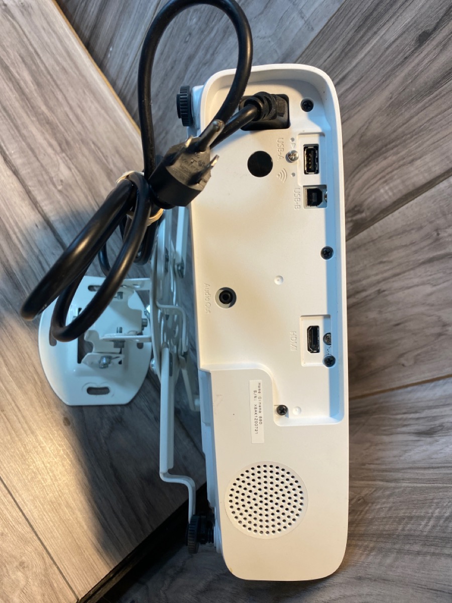 EPSON H979A Acceptable | Buya