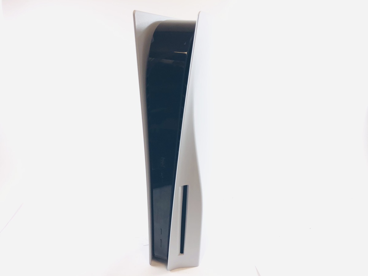 SONY PS5 PLAYSTATION 5 SYSTEM DISC CFI 1015A Very Good Buya sony-ps5-playstation-5-system-disc-cfi-1015a-very-good-buya
