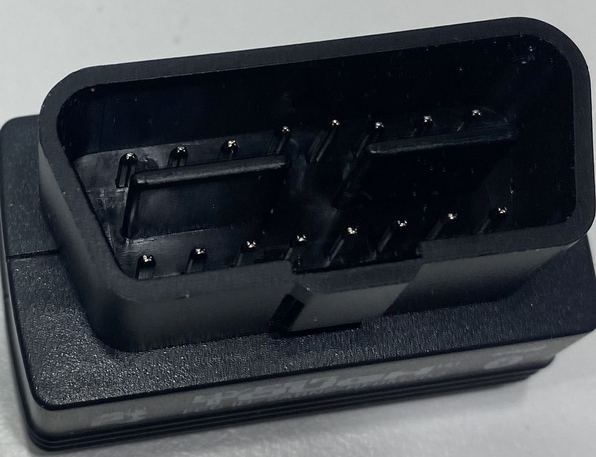 HYPER TOUGH HT500 Very Good | Buya