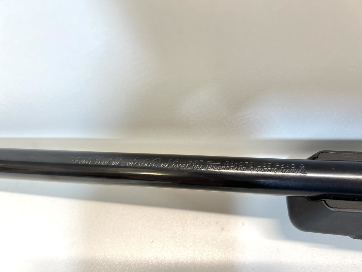 SAVAGE ARMS A17 .17HMR Very Good | Pawn 1 | Spokane | WA