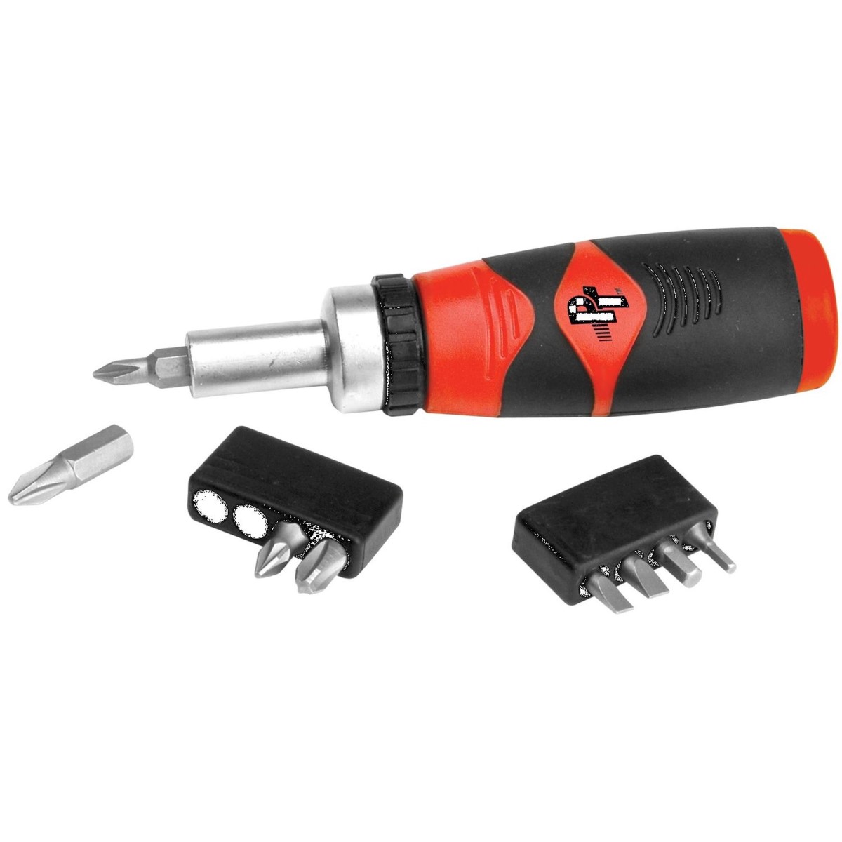 New Performance Tool W39000 (v3) 45-Pcs SAE Metric Stubby Set 1/4 & 3/8 ...