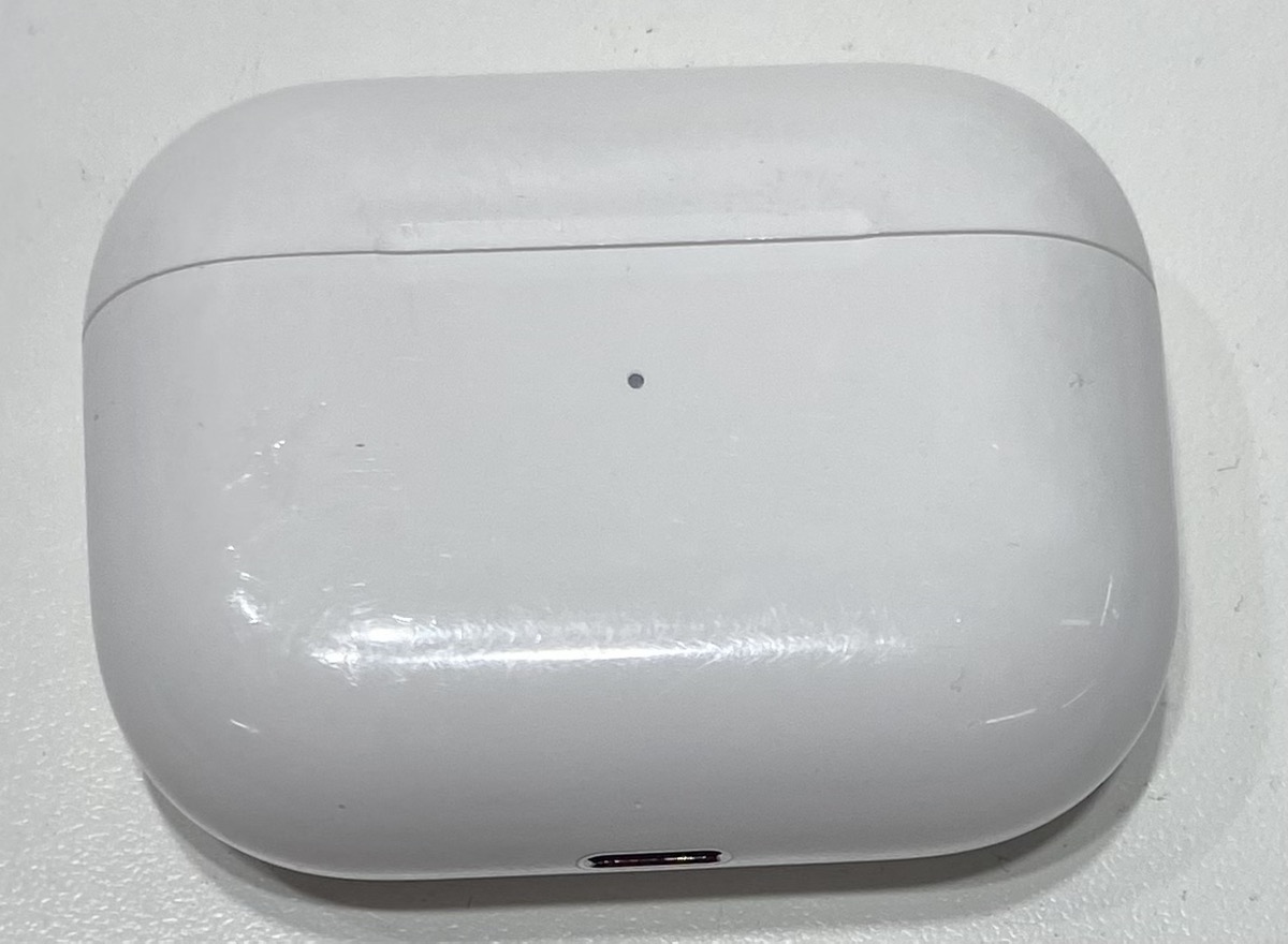 APPLE AIRPODS PRO A2083 Very Good | Pawn 1 | Spokane | WA