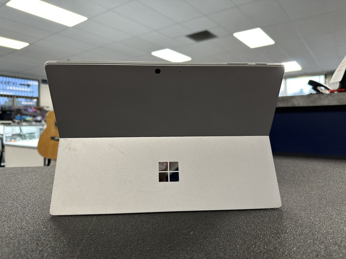 MICROSOFT SURFACE PRO 1866 Very Good | Pawn 1 | Spokane | WA