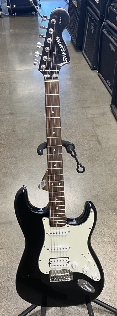 FENDER STARCASTER - CHINA Good | Buya