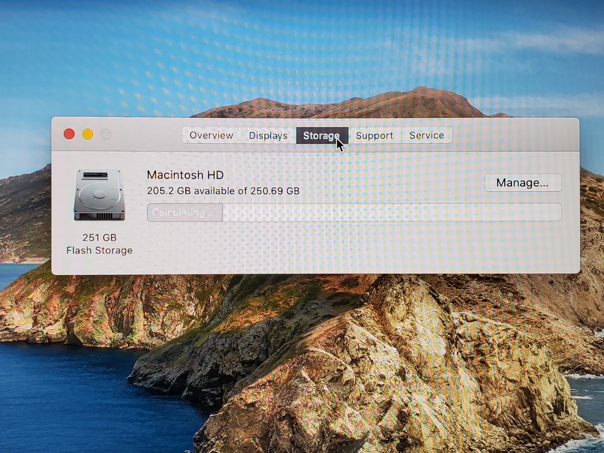 APPLE MACBOOK AIR A2179 2020 RETINA 13 INCH i3 8GB RAM INTEL IRIS Good ...