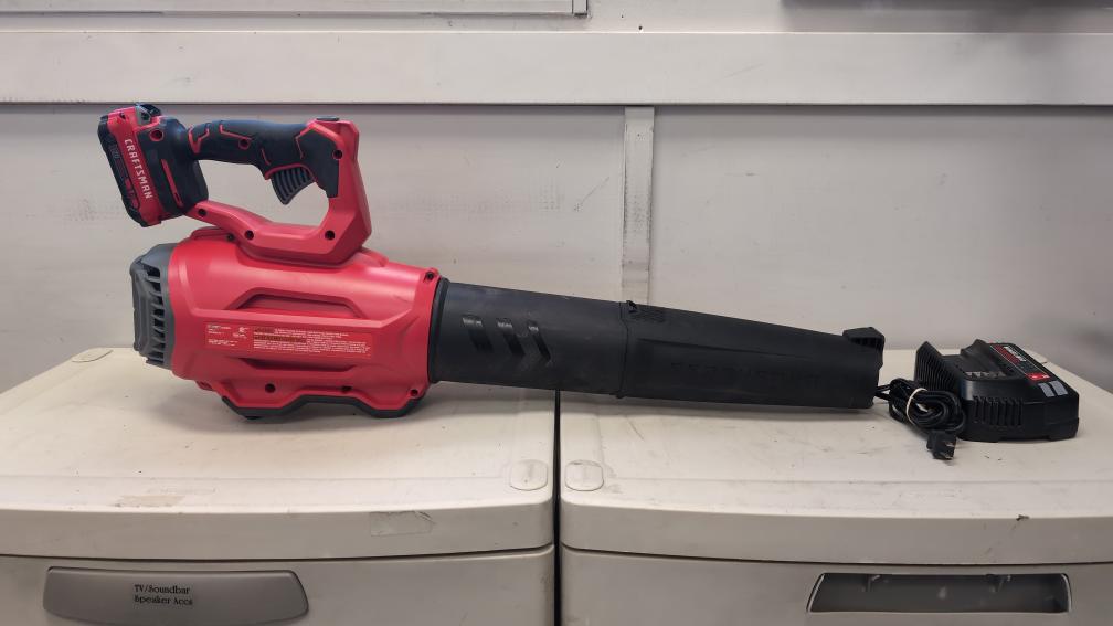 CRAFTSMAN CMCBL720 Very Good | Pawn 1 | Spokane | WA