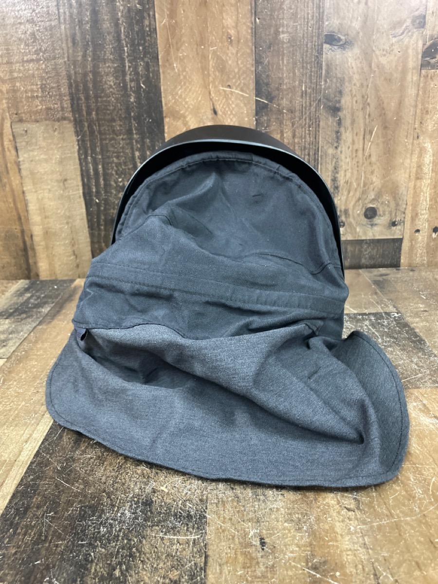 3M Adflo Powered Air Purifying Respirator System 3M Speedglas 9100 FX ...