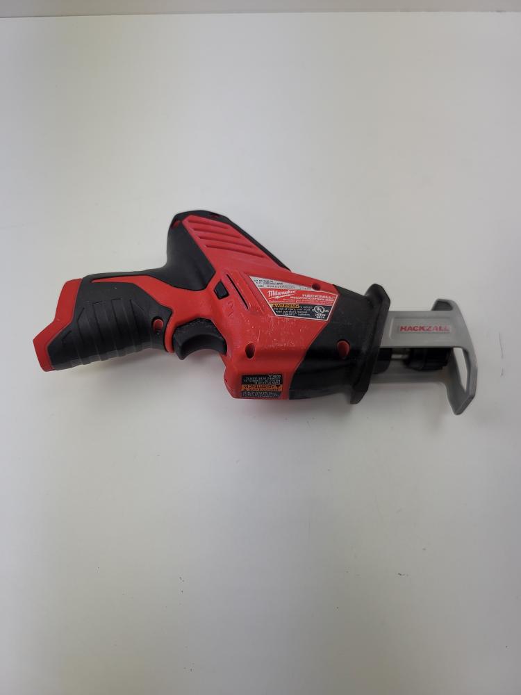 MILWAUKEE TOOLS 2420-20 Good | Pawn 1 | Spokane | WA