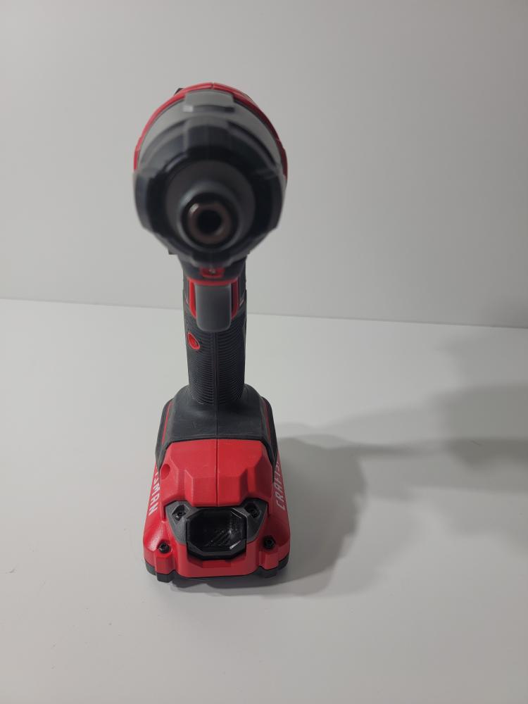 CRAFTSMAN CMCF800 Very Good | Pawn 1 | Spokane | WA