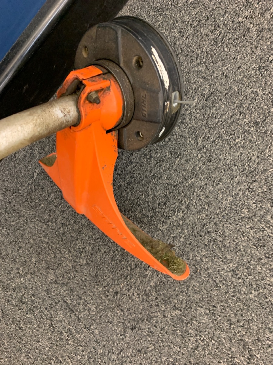 STIHL FS 45 Good | Buya