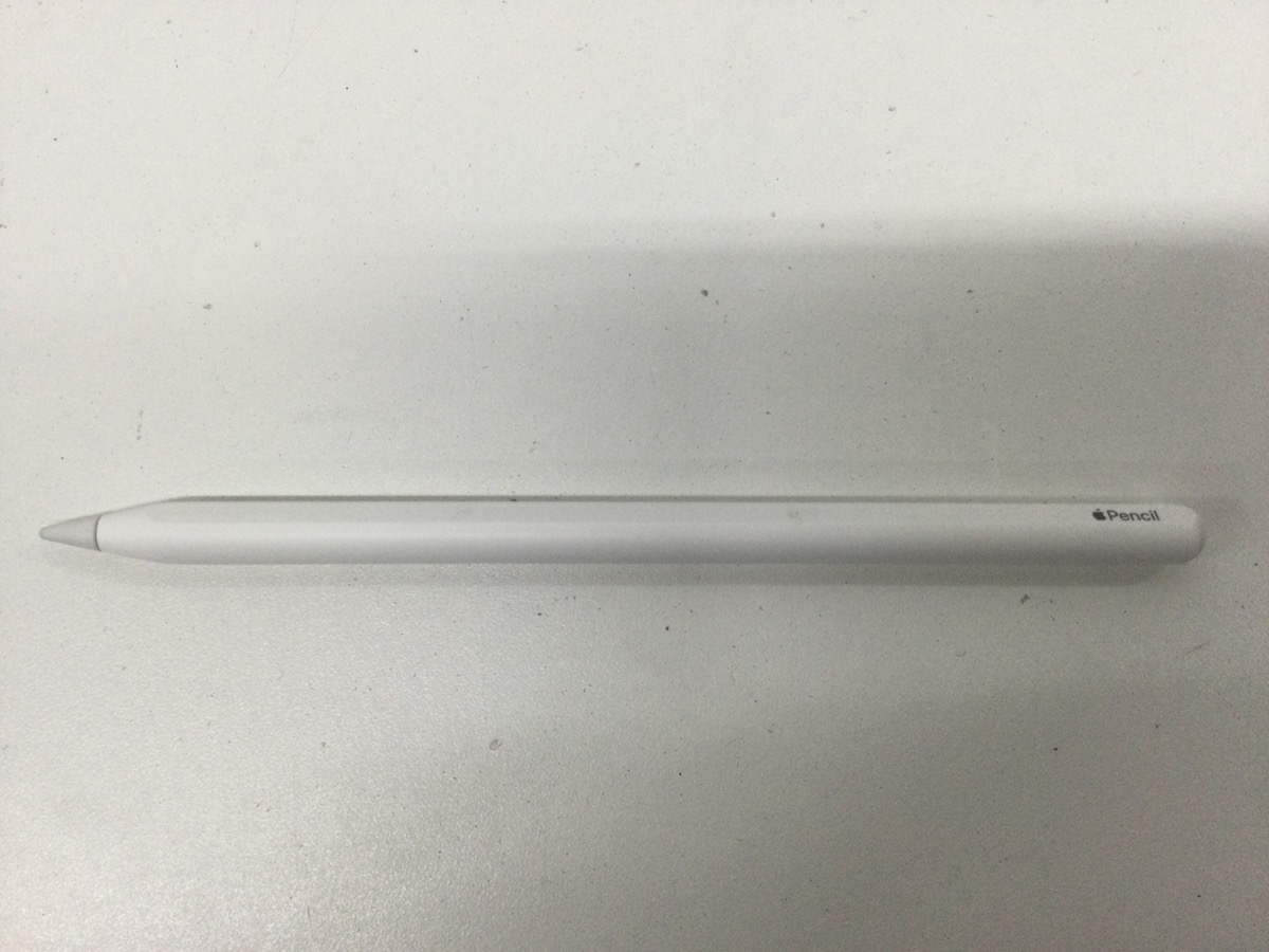 APPLE IPAD PRO A2764 Like New | Pawn 1 | Spokane | WA