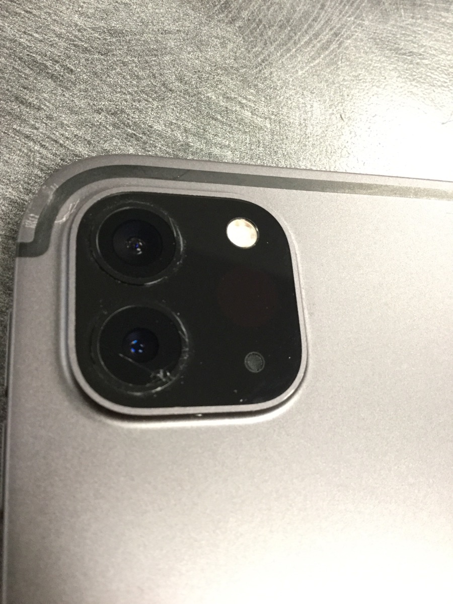 APPLE A2068 Very Good | Pawn 1 | Spokane | WA