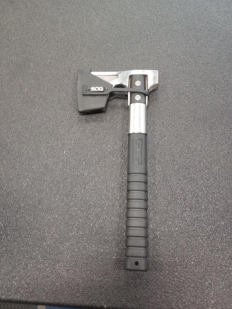 SOG HATCHET Acceptable | Pawn 1 | Spokane | WA
