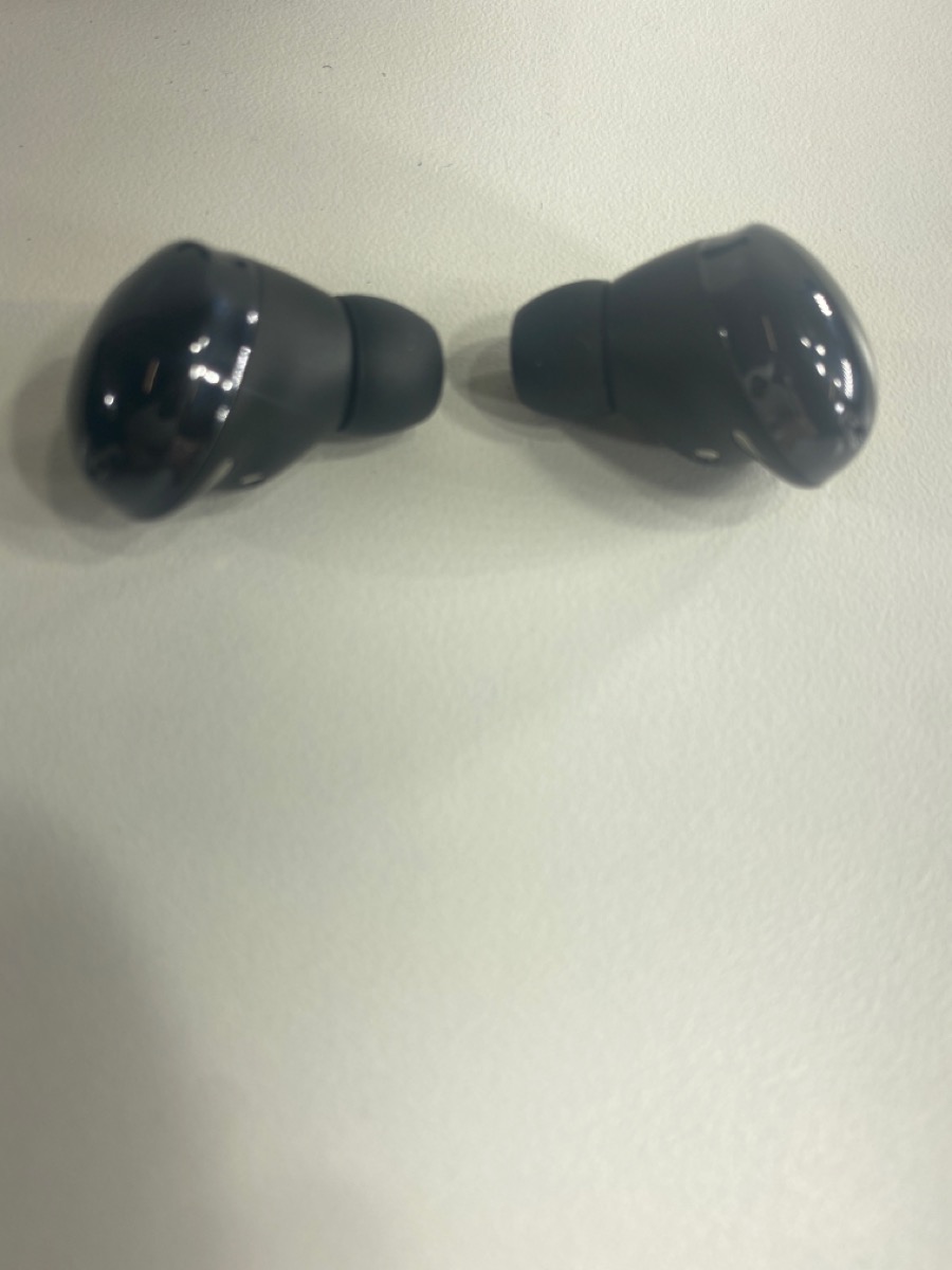 SAMSUNG SM-R190 - BLUETOOTH HEADPHONES Like New | Pawn 1 | Spokane | WA