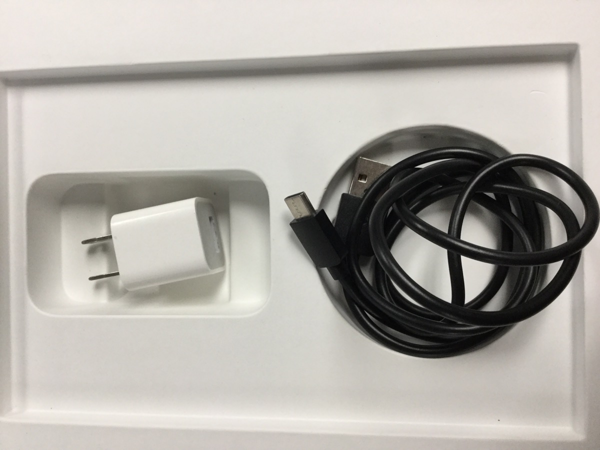 APPLE A2068 Very Good | Pawn 1 | Spokane | WA