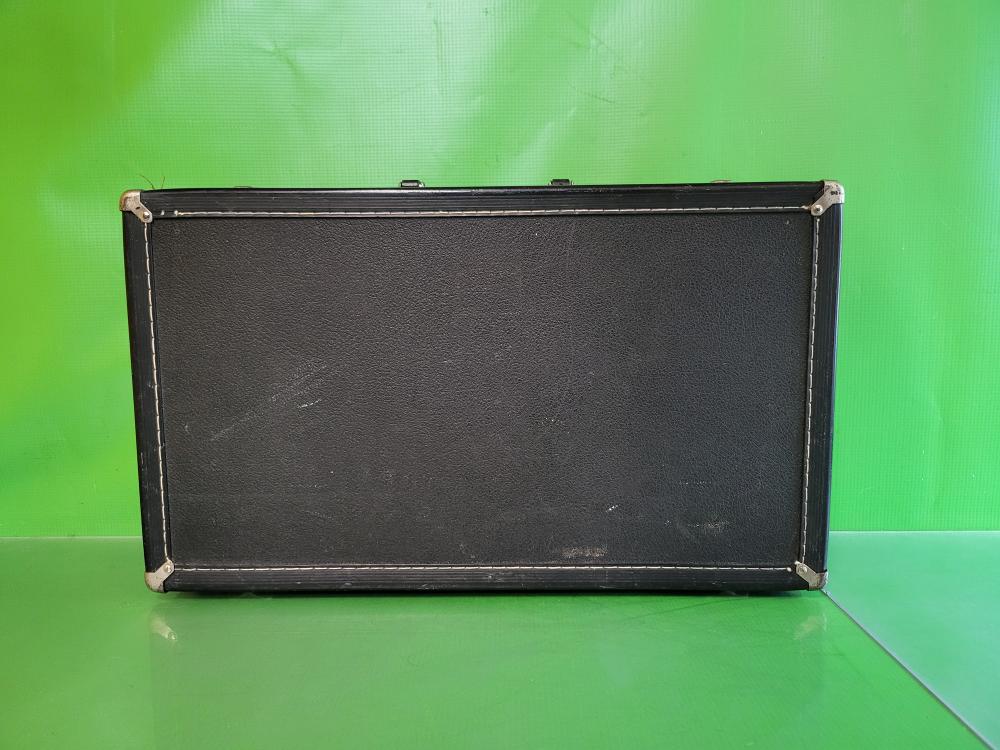 CG CONN MUSICAL INSTRUMENTS PAN AMERICAN 50A Good | Buya