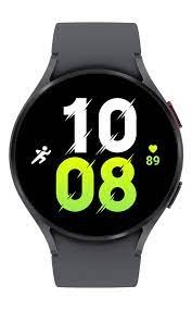 Price Guide: SAMSUNG GALAXY WATCH 5 SM-R915U | Buya