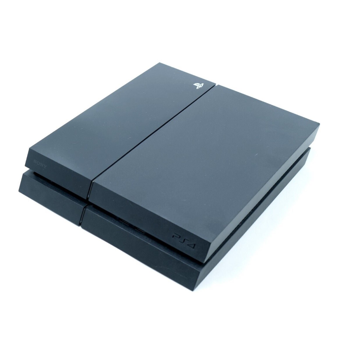 PS4 OG-AS IS DISC DRIVE OUT For parts or not working | Pawn 1 | Spokane ...
