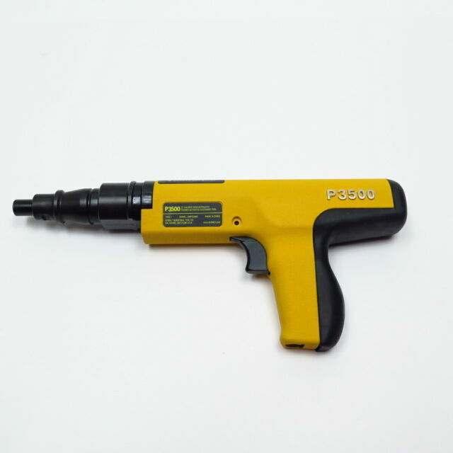 DEWALT P3500 DDF212035P | Buya