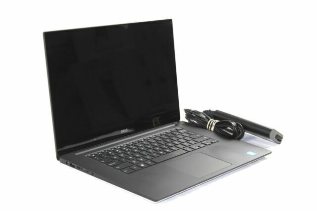 DELL COMPUTER P56F | Buya