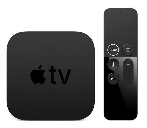 Price Guide: APPLE A1842 4K APPLE TV | Buya