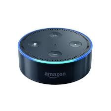 AMAZON EU L-2338 - ECHO DOT | Buya