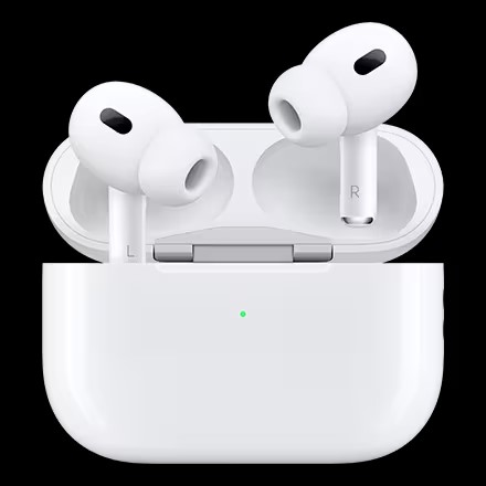 Price Guide: APPLE A3047 | Buya