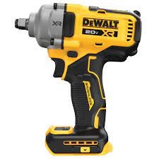 Price Guide: DEWALT DCF891 | Buya