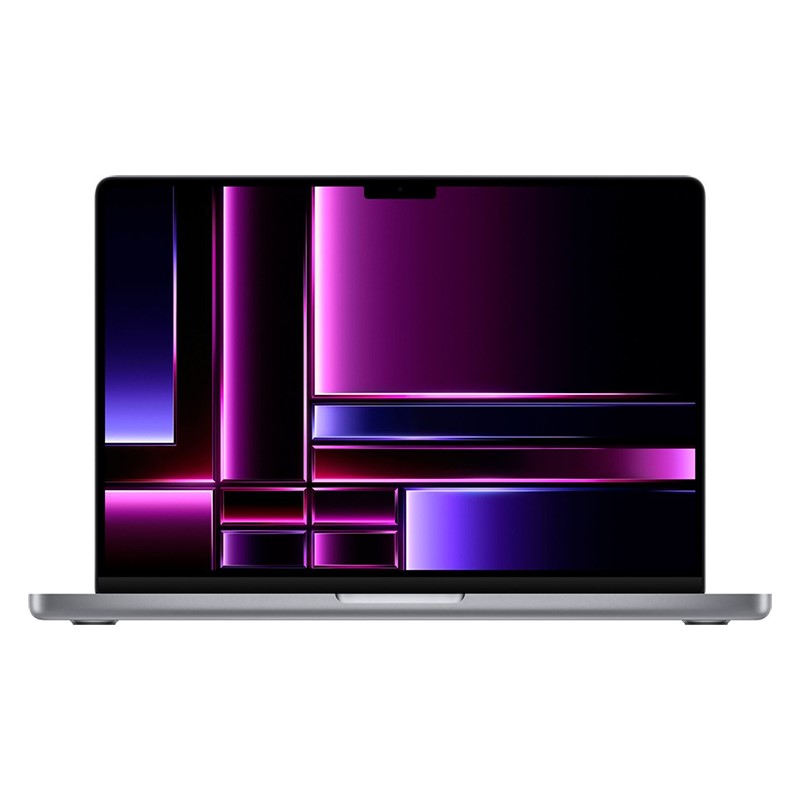 APPLE MACBOOK PRO A2918 | Buya