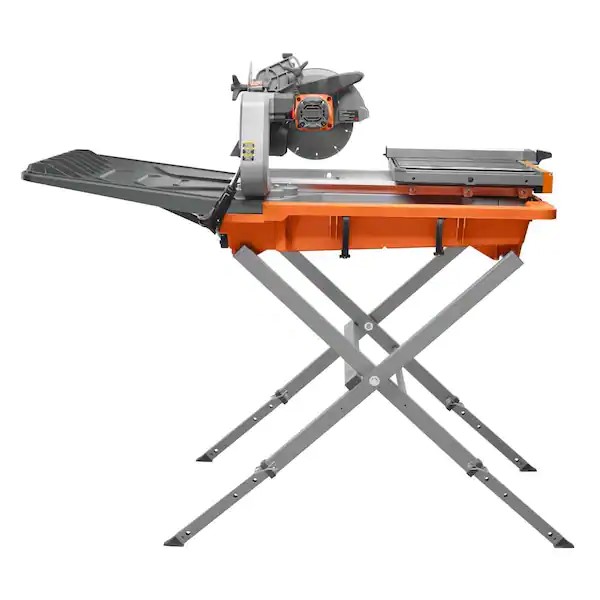 Price Guide: RIDGID TOOLS R4041CN | Buya