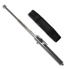 BATON Brand New | Buya