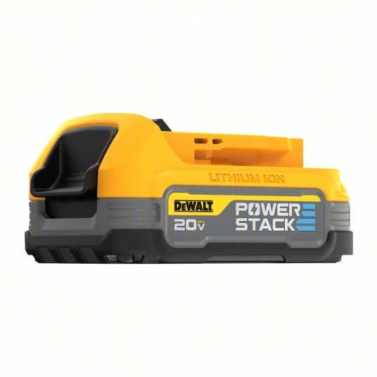 Price Guide: DEWALT DCG412 | Buya