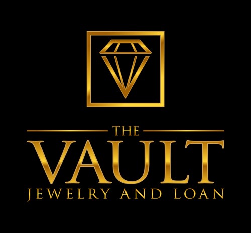 The Vault Jewelry and Loan - marketplace