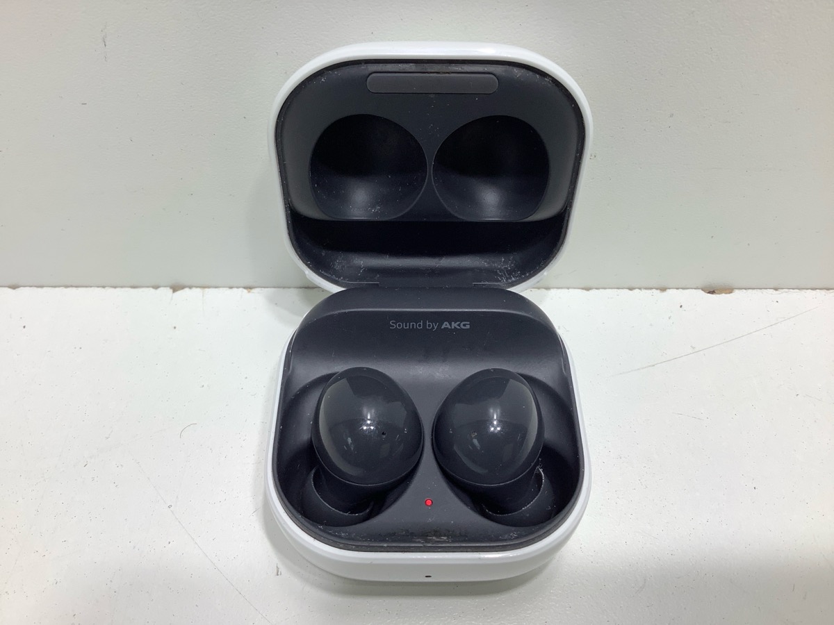 SAMSUNG SM-R177 GALAXY BUDS 2 Very Good | Pawn 1 | Spokane | WA