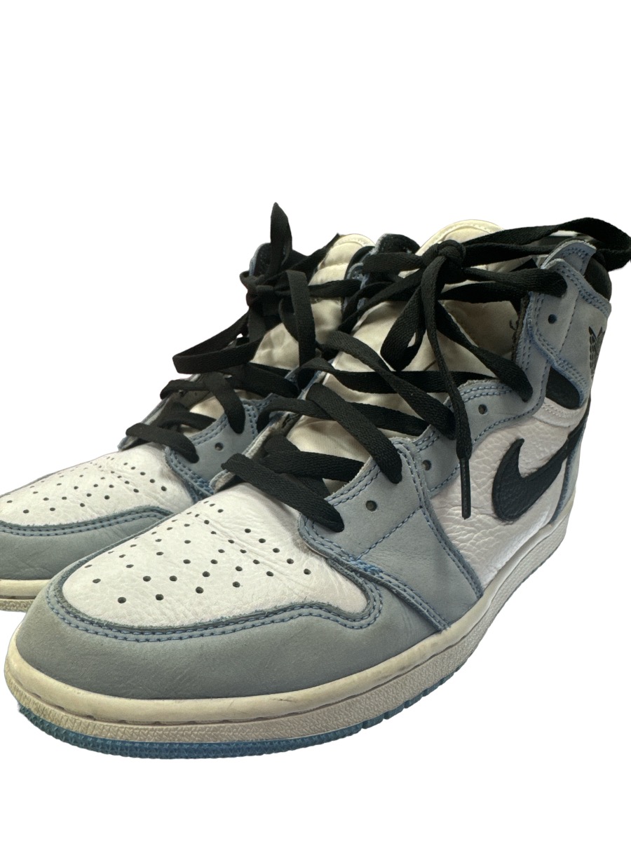 NIKE JORDANS Good | Buya