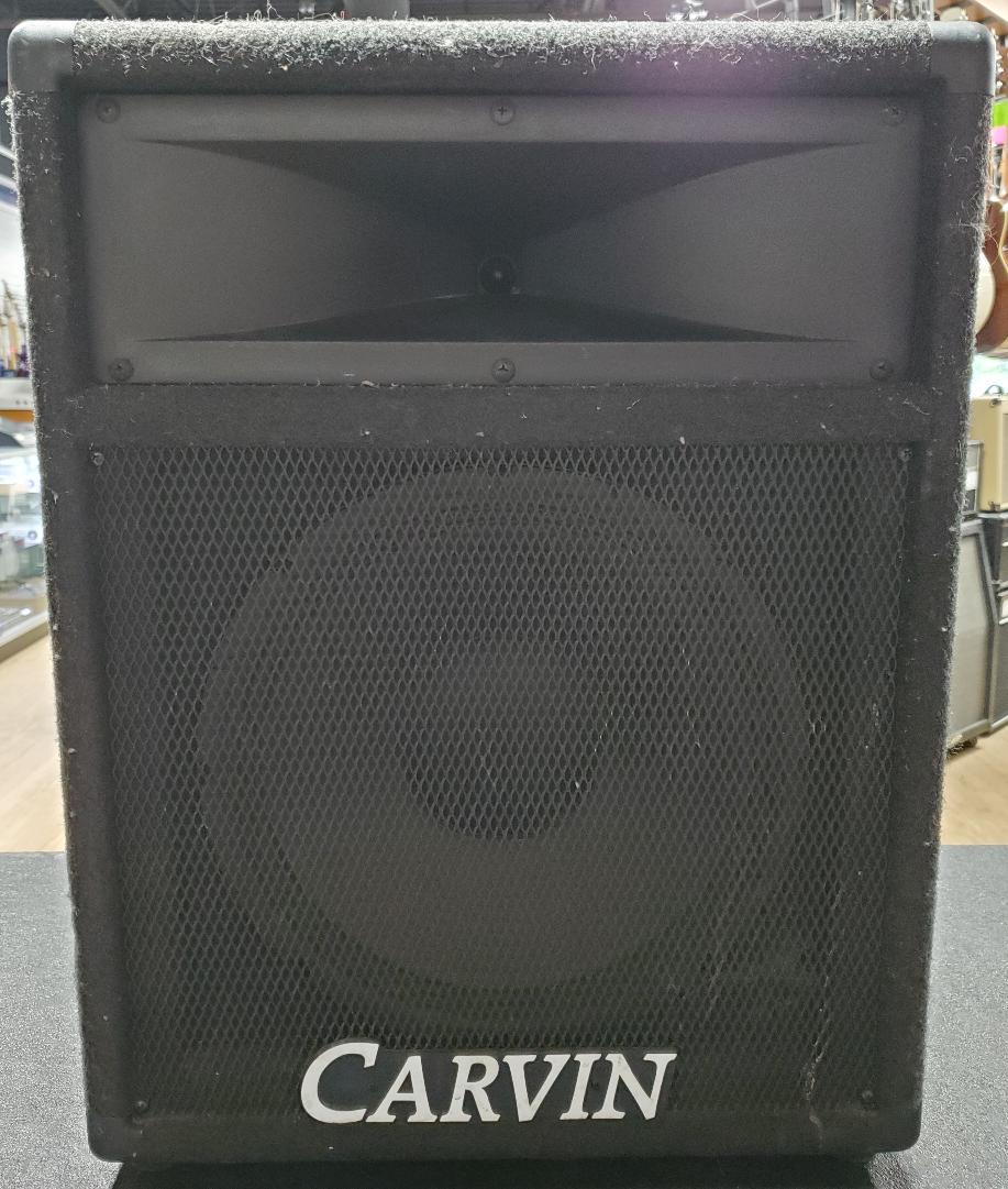 CARVIN 822 Good | Pawn 1 | Spokane | WA