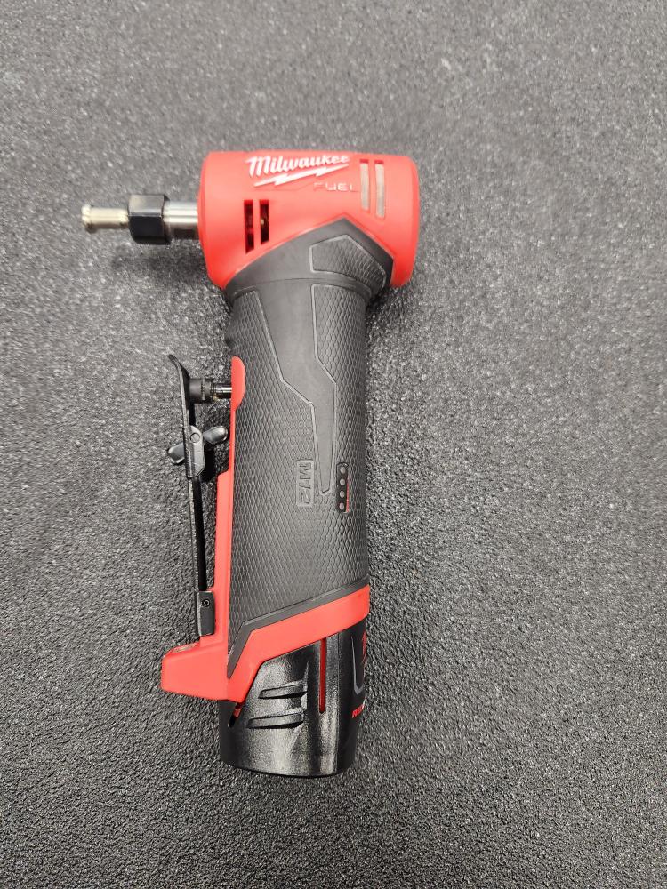 MILWAUKEE TOOLS 2485-20/2438-20 Very Good | Pawn 1 | Spokane | WA